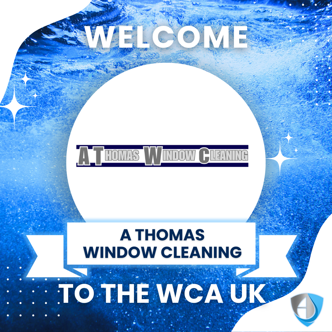 Why Choosing A Thomas Window Cleaning Works for Homeowners in ...